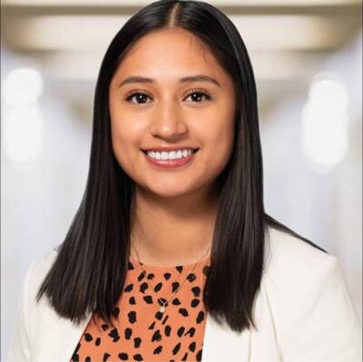 Daniela Diaz - Far Northwest - Baird & Warner